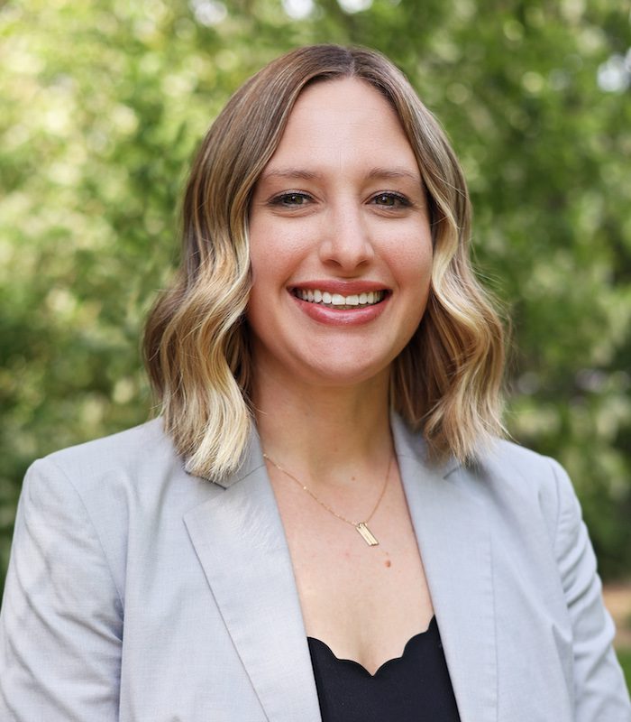 Meet Our Team - Lehigh Captive Advisors